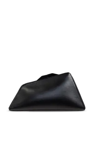 Attico Clutch 8:30 Pm