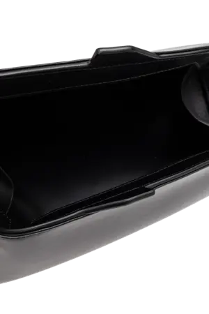 Attico Clutch 8:30 Pm