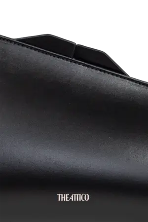 Attico Clutch 8:30 Pm