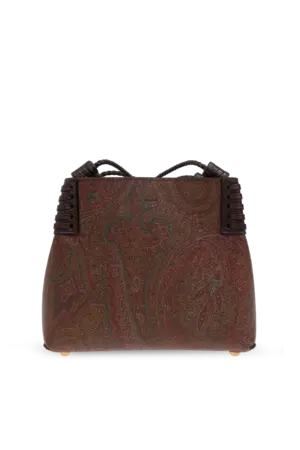 Etro Shoulder Bag Libra Mini