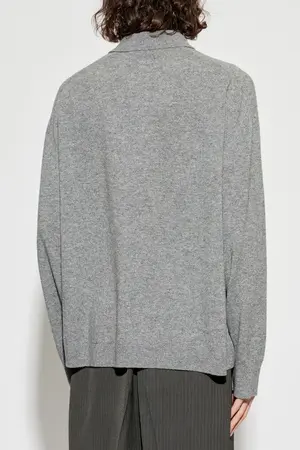 Acne Studios Wool Polo