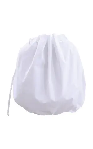 FRANCESCA MIRANDA Sofia Cotton Top