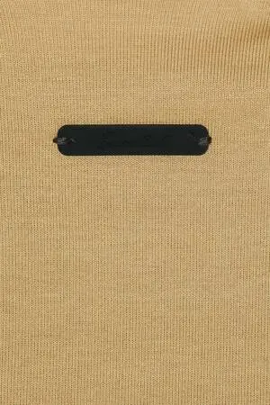 Fear Of God Soft Rib Fitted Tank Top