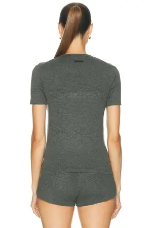 Fear Of God Slim Classic Tee