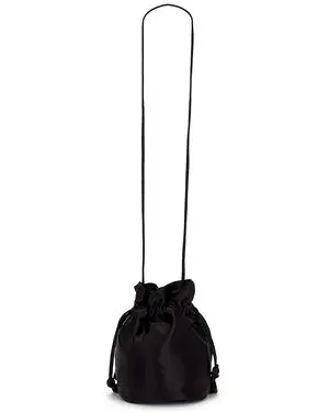 BY MALENE BIRGER Landinna Bucket Bag