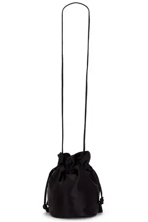 BY MALENE BIRGER Landinna Bucket Bag