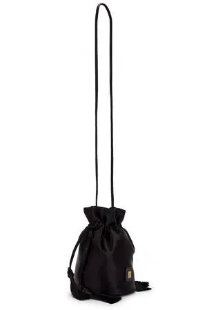 BY MALENE BIRGER Landinna Bucket Bag
