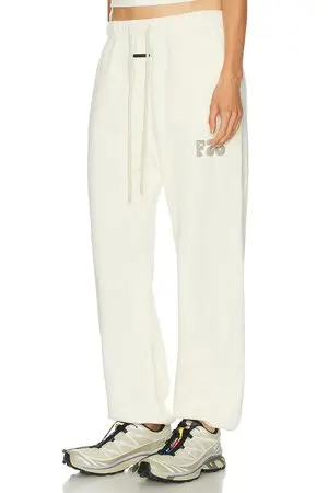 Fear Of God Classic Fleece Sweatpant