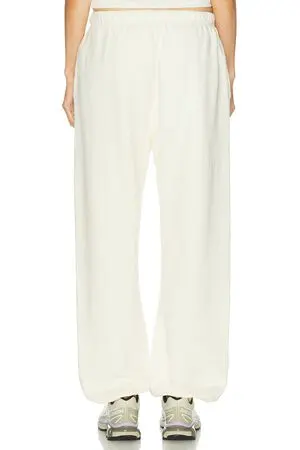 Fear Of God Classic Fleece Sweatpant
