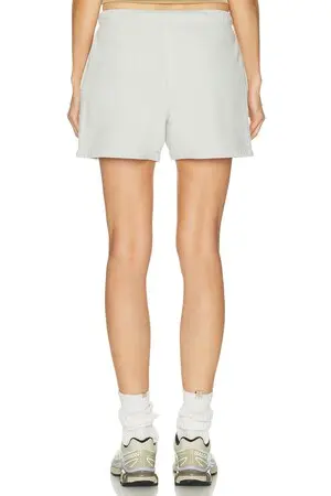 Fear Of God Classic Fit Short