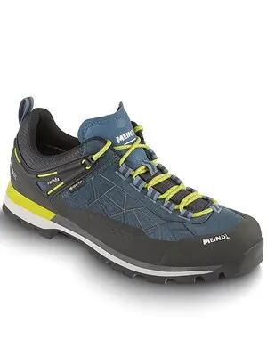 Meindl Literock Free Gtx Athletic Shoes