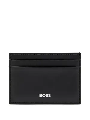 Hugo Boss Randy