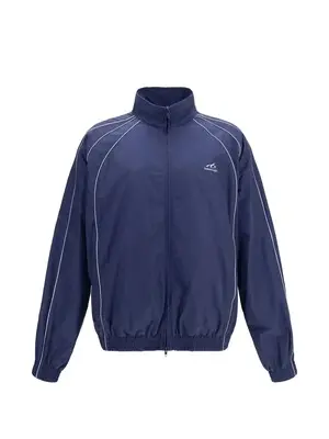 Balenciaga Tracksuit Jacket