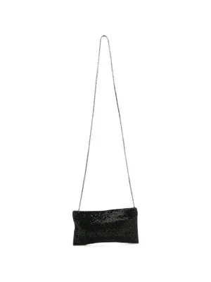 Benedetta Bruzziches Bag Your Best Friend La Petite