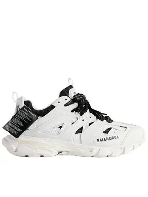Balenciaga Track Sneakers