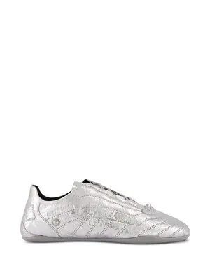 Balenciaga City Sneakers