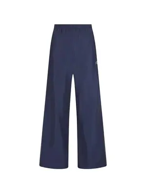 Balenciaga Sweatpants - Blue