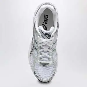 Asics Sneakers Gel-1130 /pure Silver