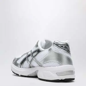 Asics Gel-1130 Sneakers - White