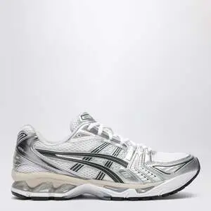 Asics Gel-kayano 14 Sneakers