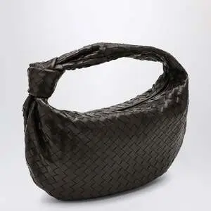 Bottega Veneta Jodie Hobo Bag