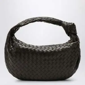 Bottega Veneta Jodie Hobo Bag
