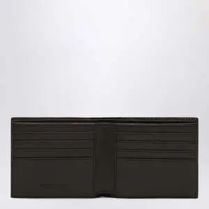 Bottega Veneta Fondant Intrecciato Wallet