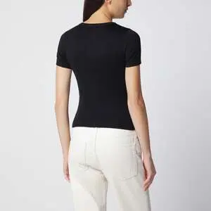 FLORE FLORE Car Tee Organic Cotton T-shirt