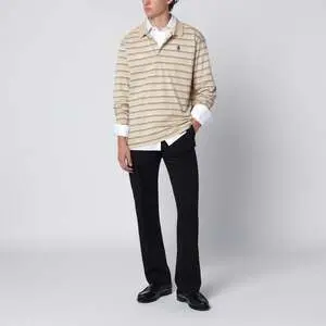 PT TORINO Cotton Trousers