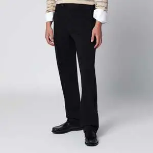 PT TORINO Cotton Trousers