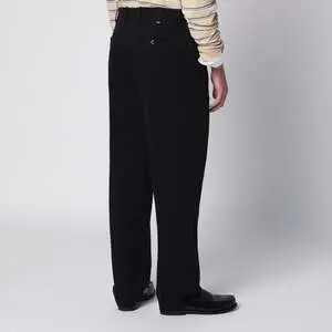 PT TORINO Cotton Trousers