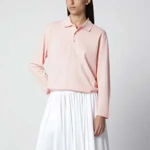 Flore Flore T-shirt Shirts For Women