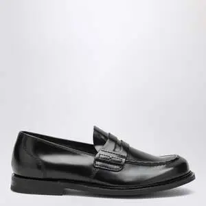 Church's Leather Farsley 2.0 Loafers