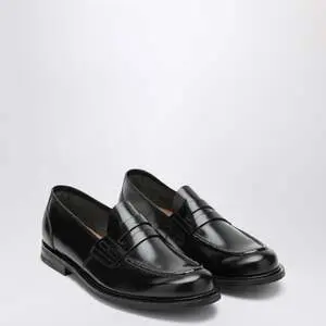 Church's Leather Farsley 2.0 Loafers