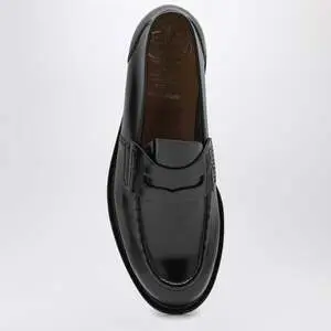 Church's Leather Farsley 2.0 Loafers