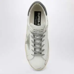 GOLDEN GOOSE Super-star Sneakers