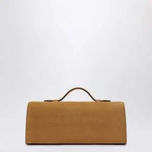 Savette Slim Symmetry Pouch