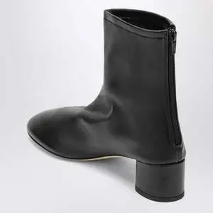 Dear Frances Harlie Boot In Nappa Leather