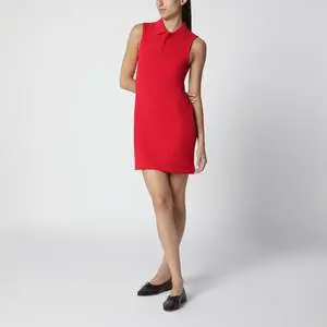 Flore Flore Day Dresses