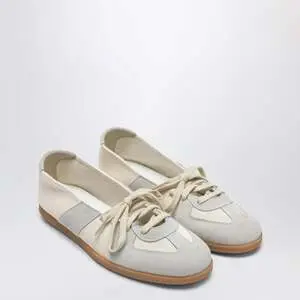 MAISON MARGIELA Replica Ballet Flats - Beige