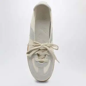 MAISON MARGIELA Replica Ballet Flats - Beige