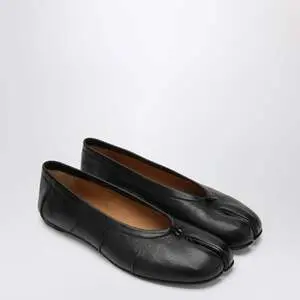 MAISON MARGIELA Tabi Ballerinas