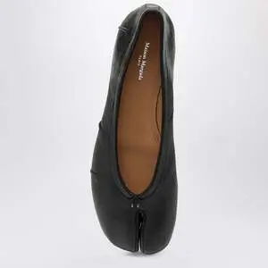 MAISON MARGIELA Tabi Ballerinas