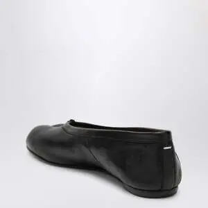 MAISON MARGIELA Tabi Ballerinas