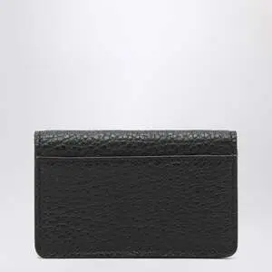MAISON MARGIELA Four Stitches Card Holder
