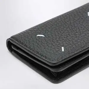 MAISON MARGIELA Four Stitches Card Holder
