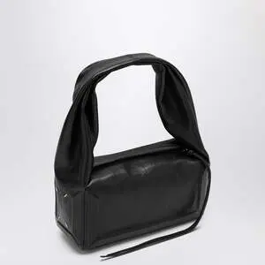 MAISON MARGIELA Box East West Small Bag In Leather