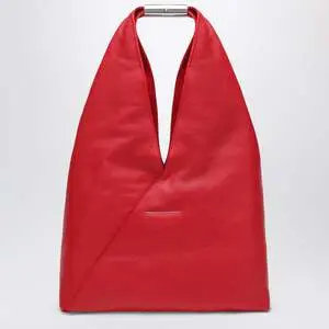 MAISON MARGIELA Medium Japanese Bag Jewel Handle