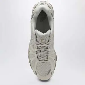 NEW BALANCE Sneakers Abzorb 1890 Linen/punch Yellow