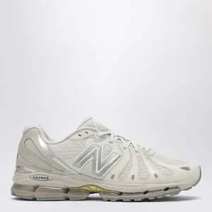 NEW BALANCE 1890 Abzorb Sneakers